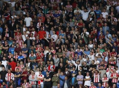 QPR: Pre-contract deal agreed Jaylan Pearman at Perth Glory