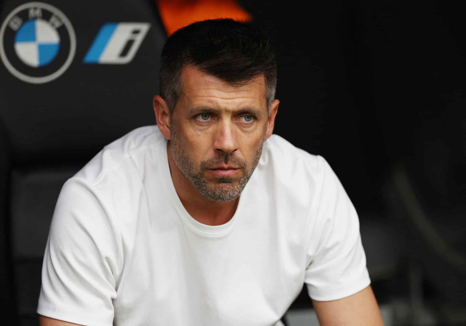 Watford: Tom Dele-Bashiru, Tom Ince free to leave on deadline day