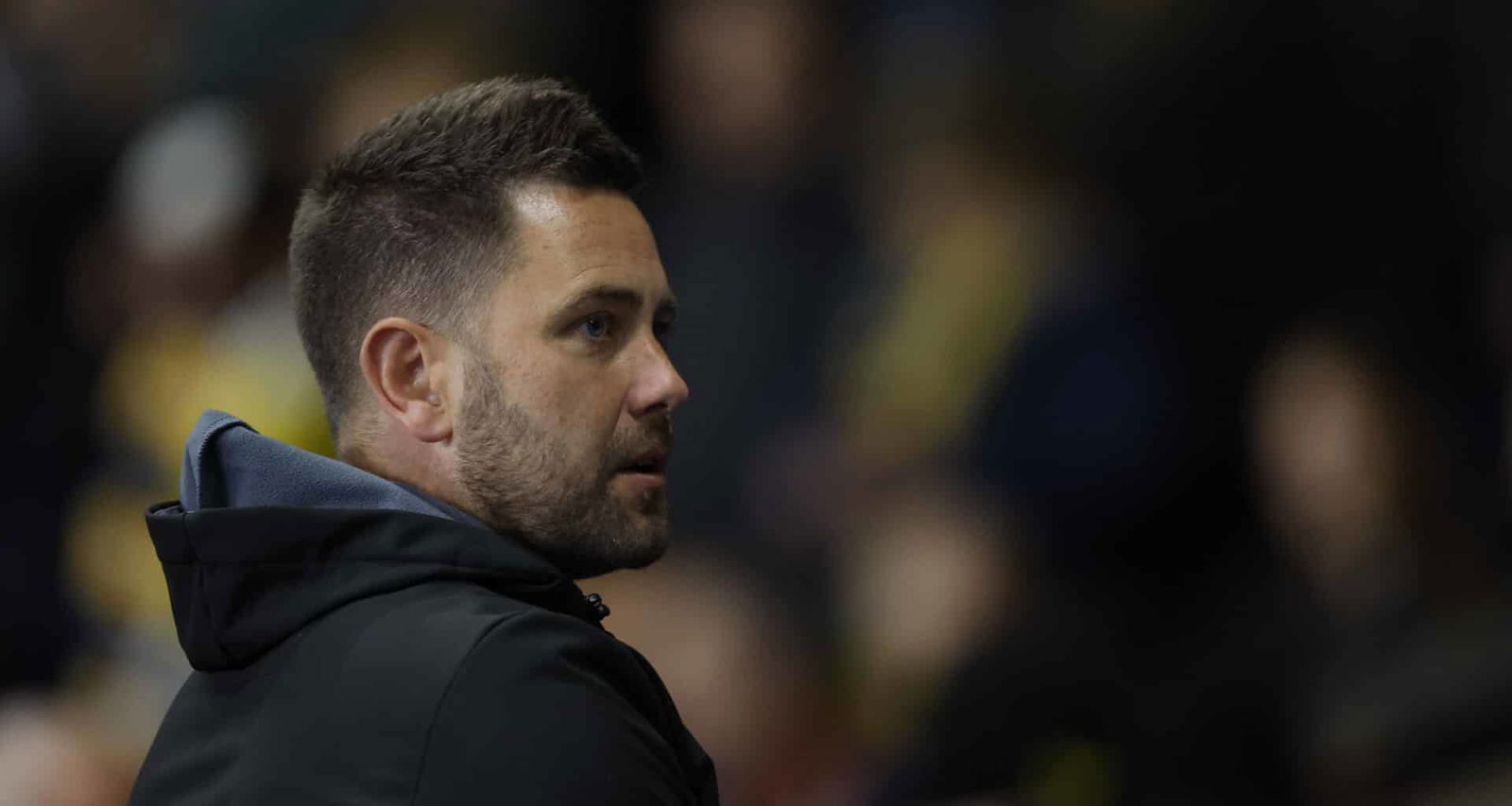 Notts County: 3 managers to look at after Stuart Maynard sacking