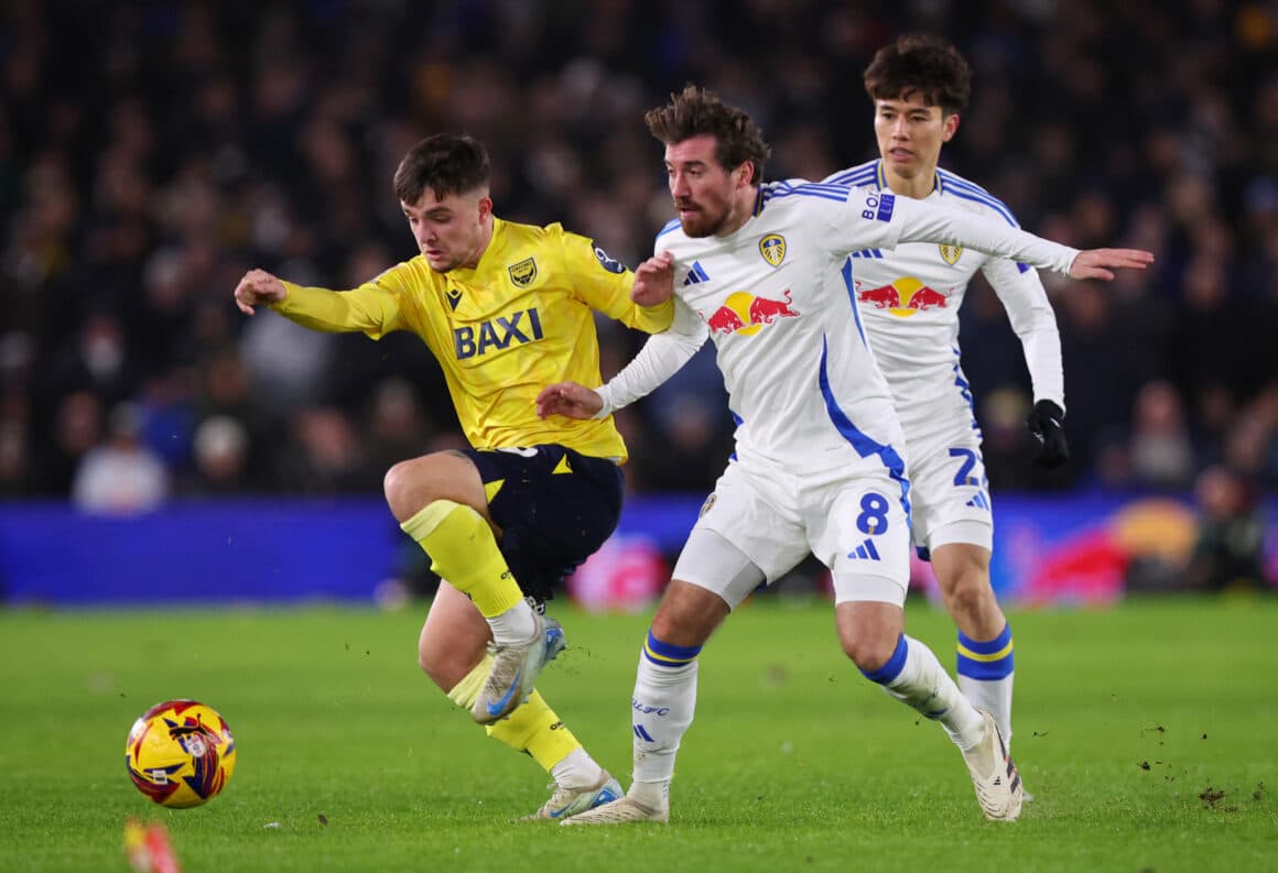 Middlesbrough, Stoke City join race for Rangers' Joe Rothwell