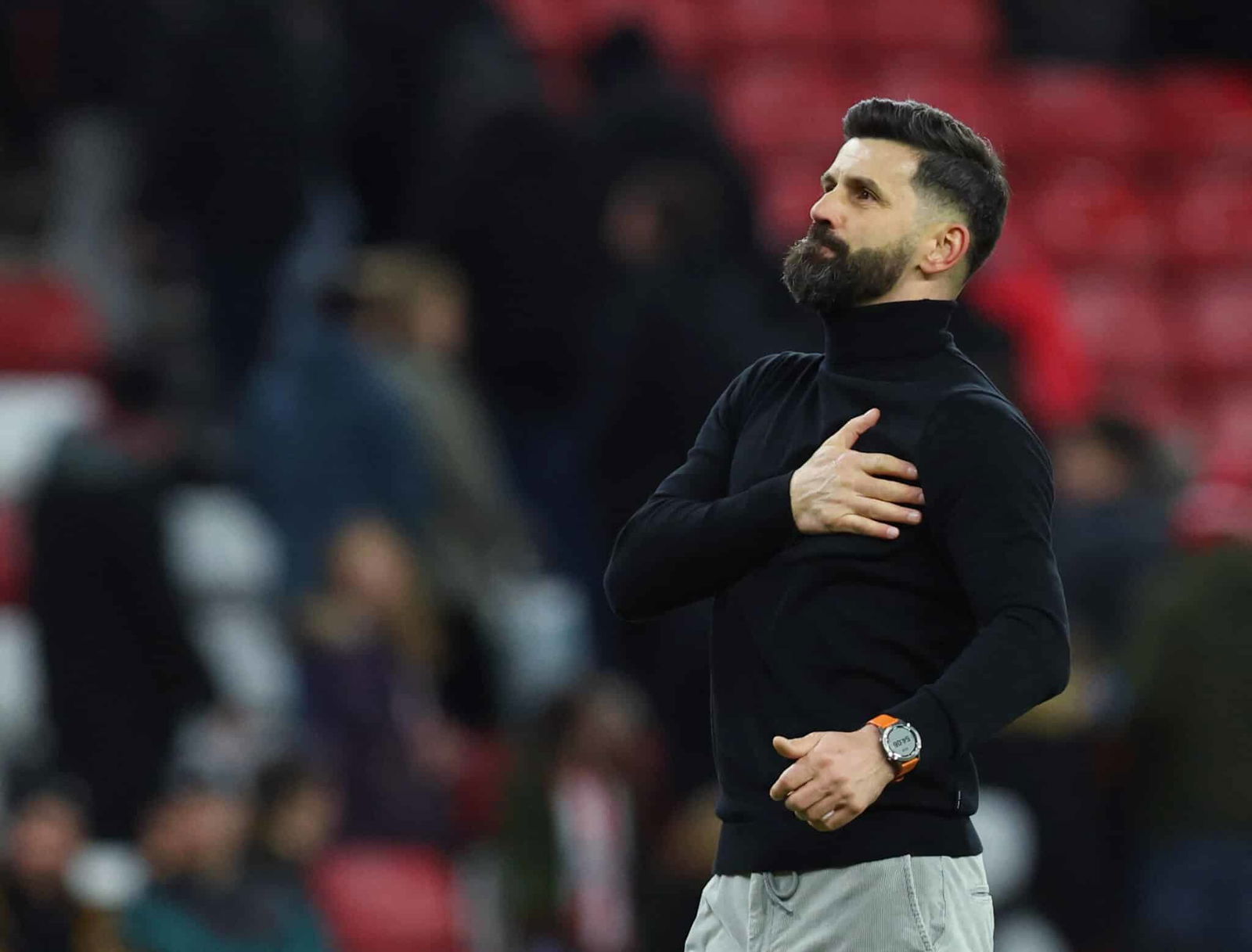 Plymouth Argyle have struck gold with Lorent Tolaj signing: Opinion