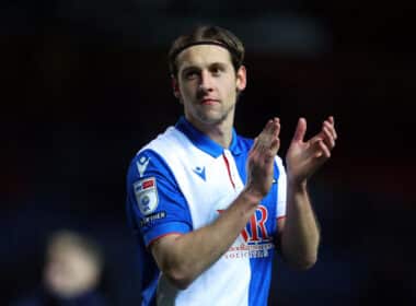 Sheffield Wednesday: Pol Valentin update on future emerges