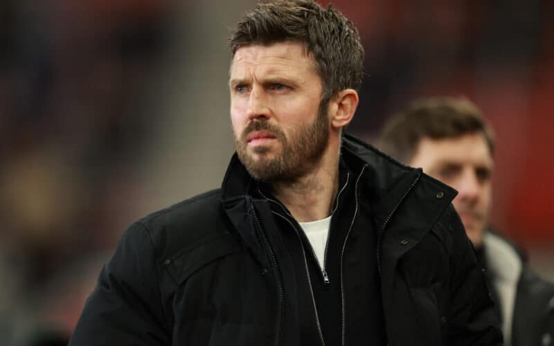 Swansea City: 3 managers to eye after Alan Sheehan sacking