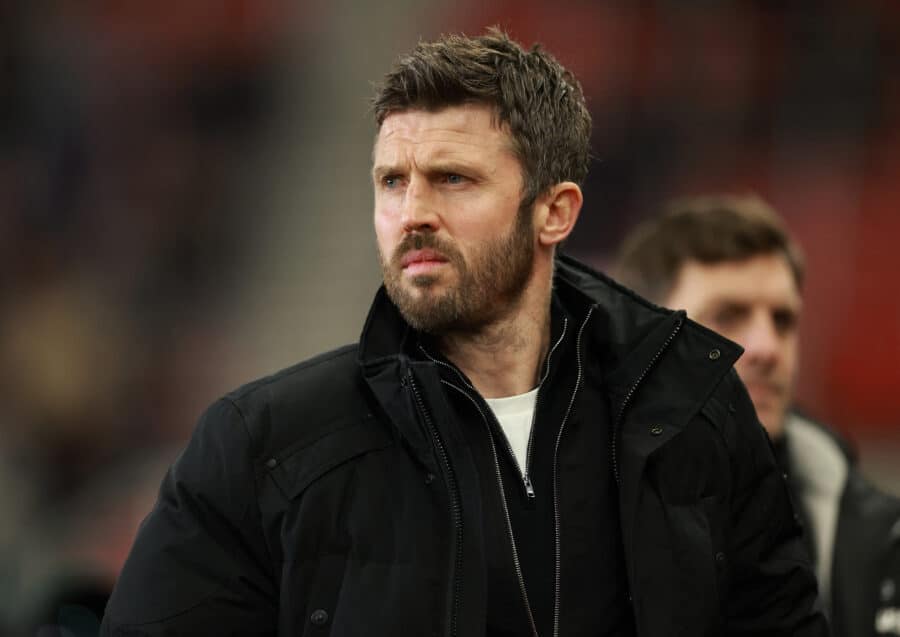 Norwich City: Ben Kensell, Kieran Scott open to returns