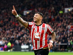 QPR: Pre-contract deal agreed Jaylan Pearman at Perth Glory