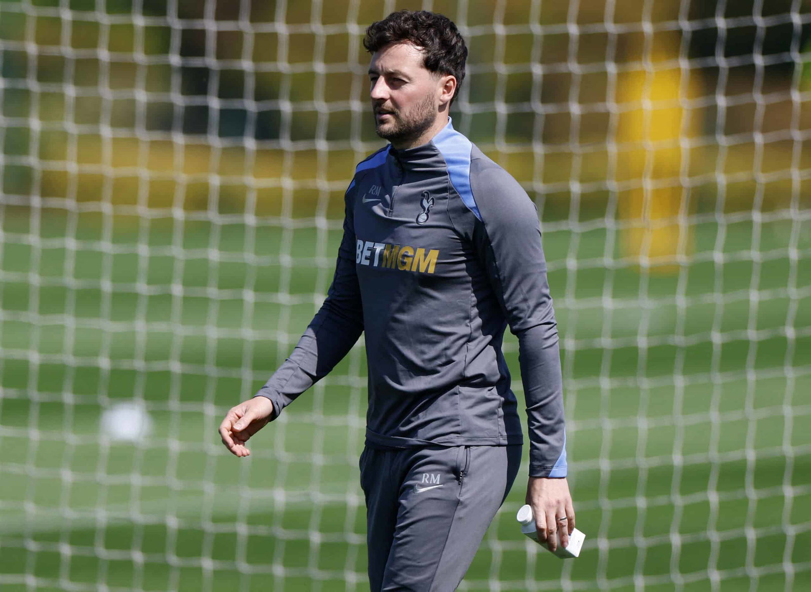 West Brom could land Spurs transfer boost with Ryan Mason deal