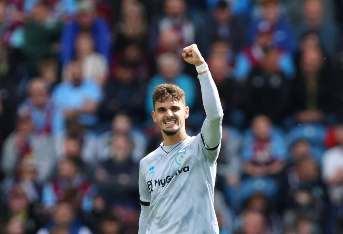 Millwall: All players who may have played their last Lions games