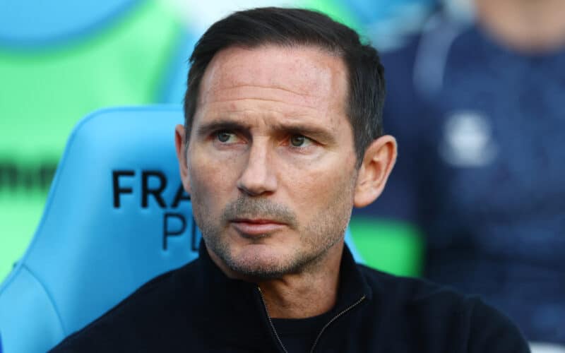 Wrexham vs Coventry City predictions: The72