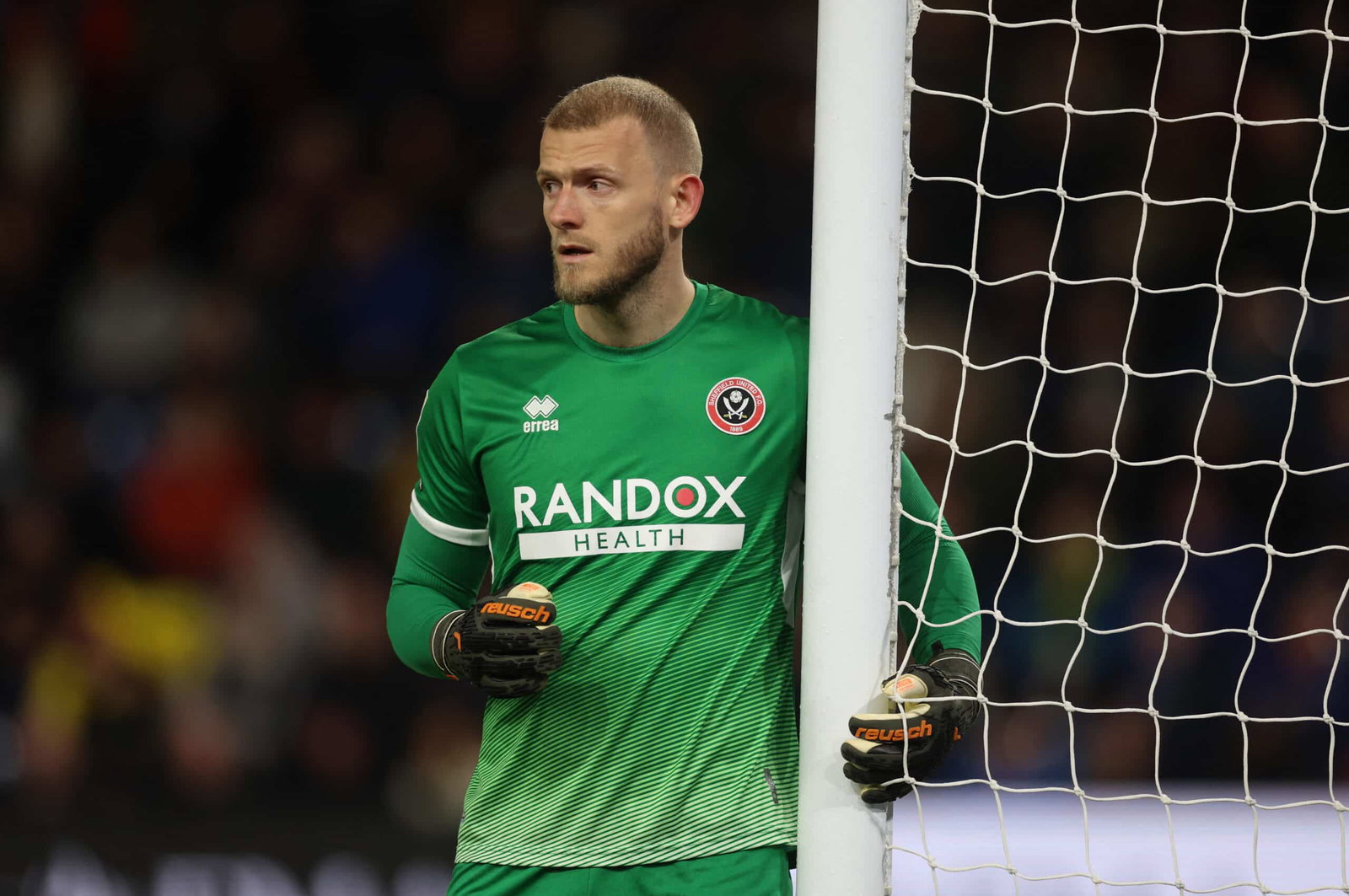 Millwall: 3 goalkeepers Alex Neil and co must consider this summer