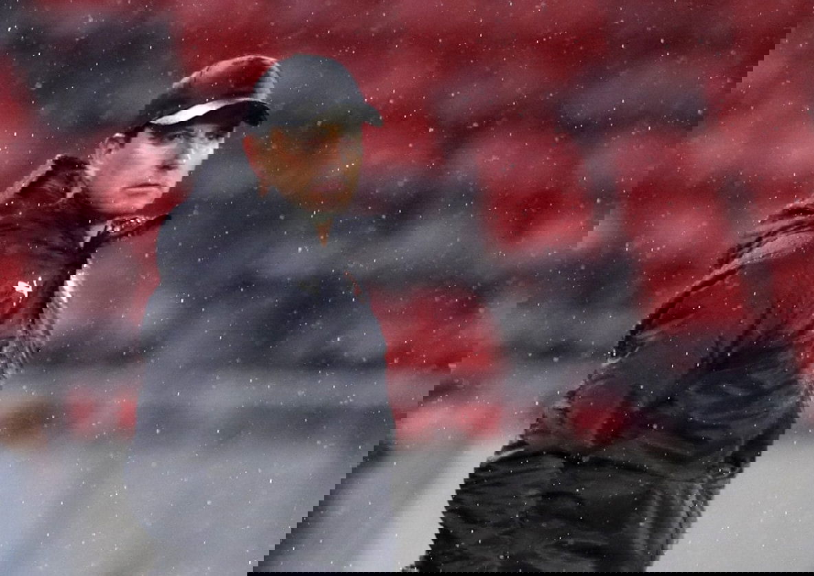 QPR: George Elek delivers verdict on Hoops' start to the season