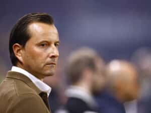 Blackburn Rovers seal Igor Tyjon deal amid Premier League links