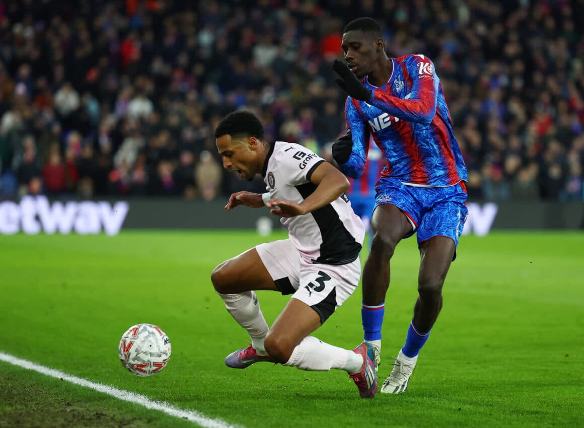 Stockport County FC News: The72 - Football League News