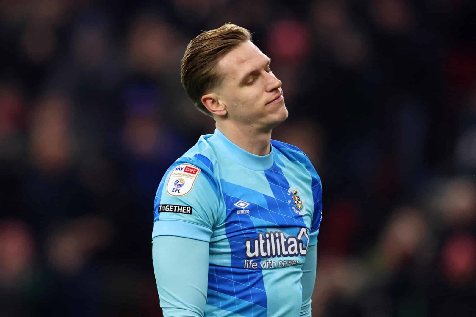 Charlton Athletic transfers: Every deal done in the 2025/26 season
