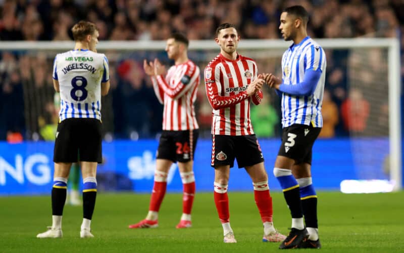 Middlesbrough: Alan Browne to join on loan from Sunderland