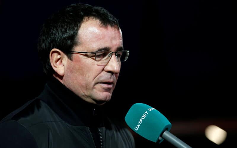 Burton Albion battle Stevenage in chase for Everton's Harry Tyrer