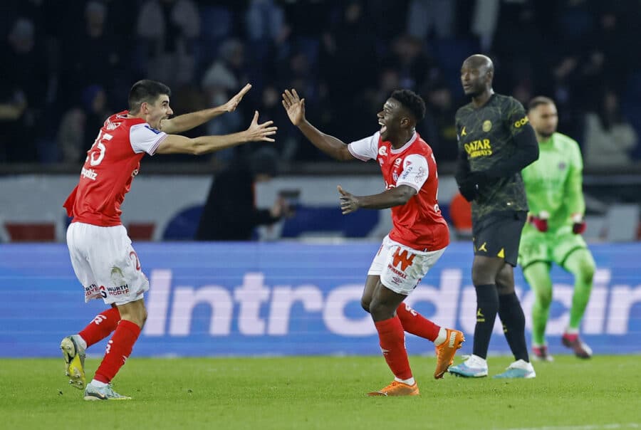 Ipswich Town: Manchester United plot Hayden Hackney hijack bid