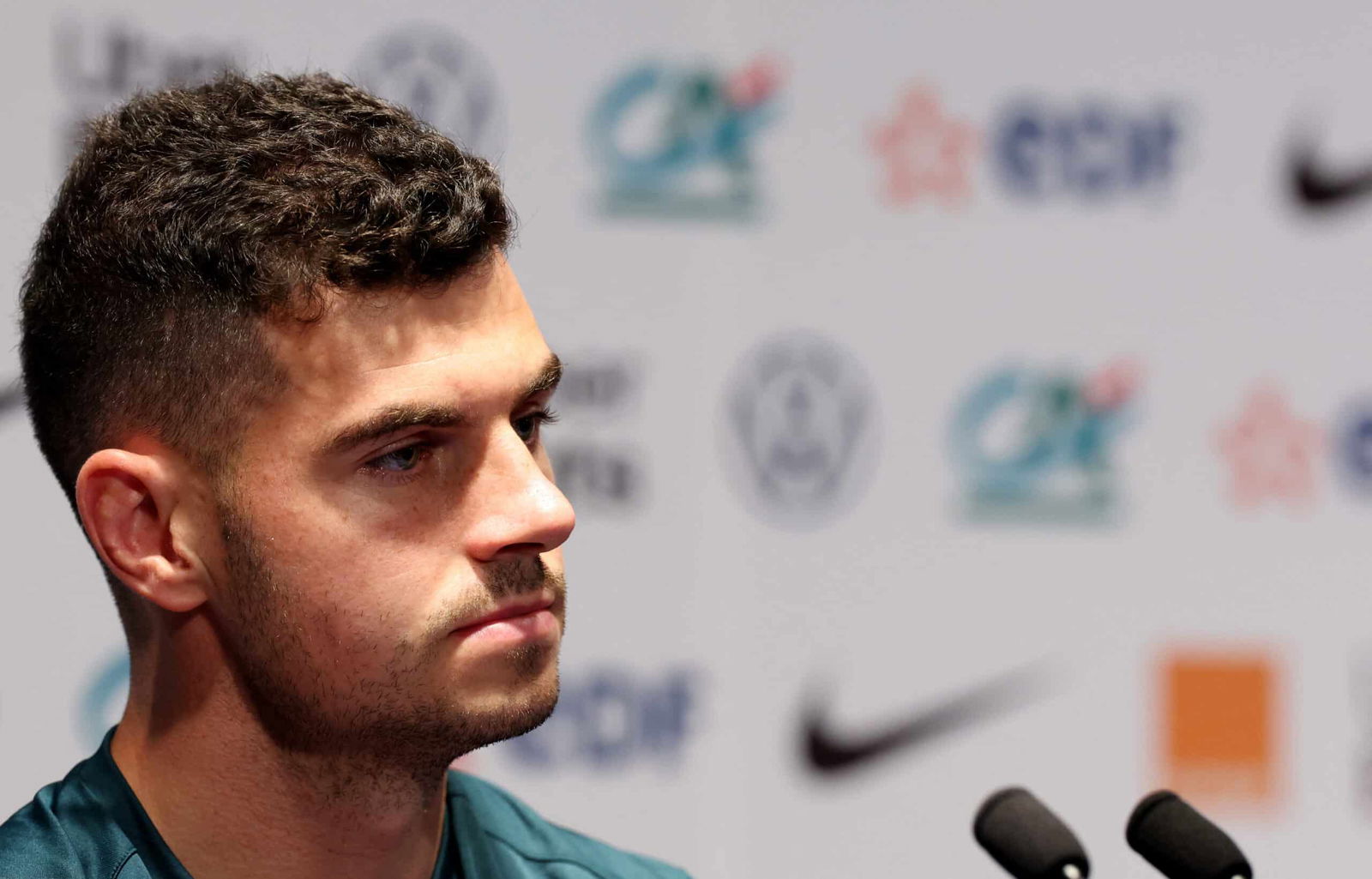 Derby County, Stoke City target Hull City centre-back John Egan