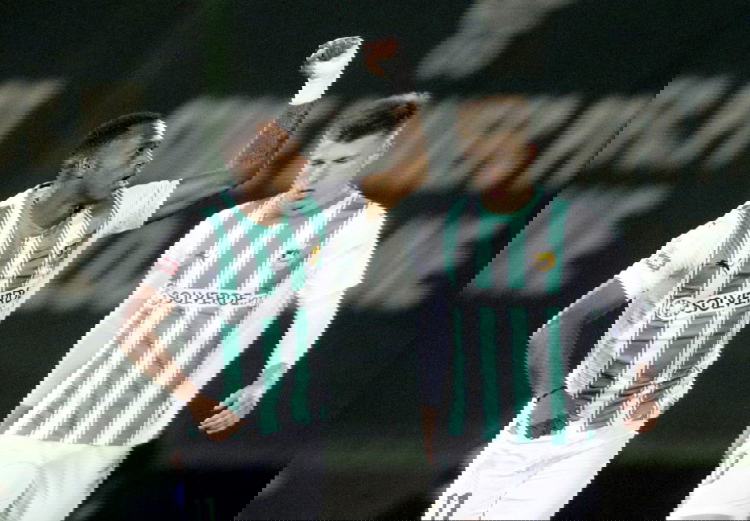 West Brom: 3 wingers to eye amid Jeon Jin-woo transfer blow