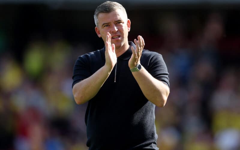 Bolton Wanderers striker dilemma persists after Barnsley draw