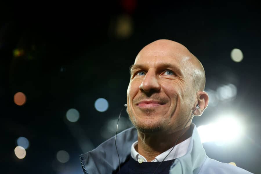 Bristol City: New Jamie Knight-Lebel loan makes sense for all