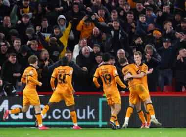Hull City AFC News: The72 - Football League News