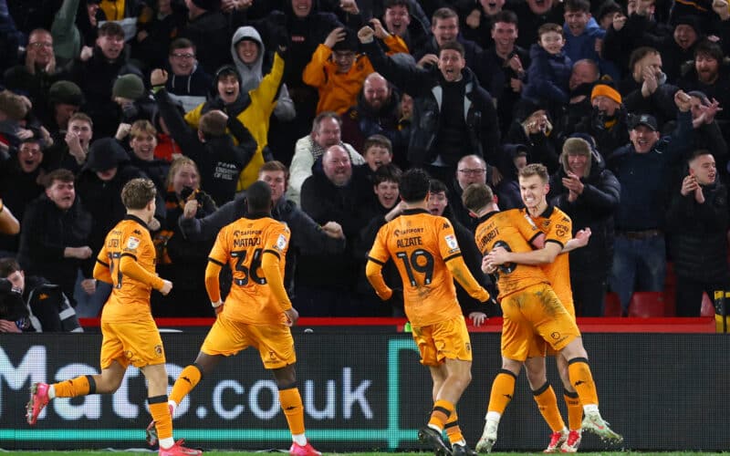 Hull City vs Preston North End predictions: The72