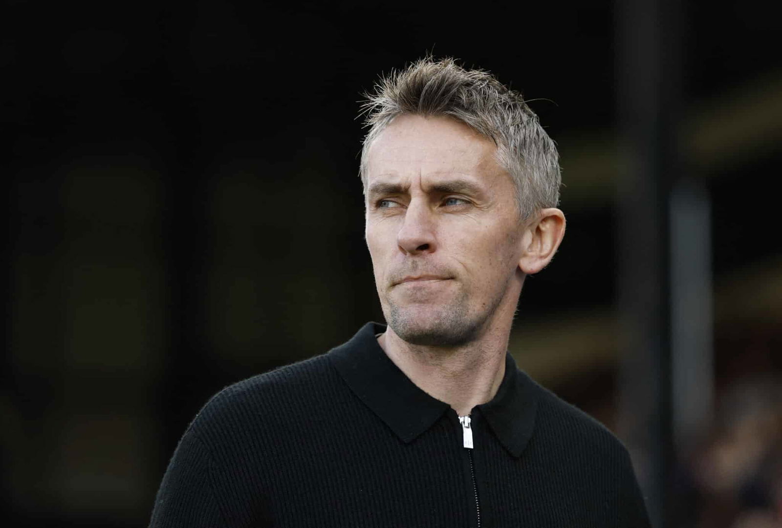 Ipswich Town, Southampton hold ambitious Lennon Miller interest