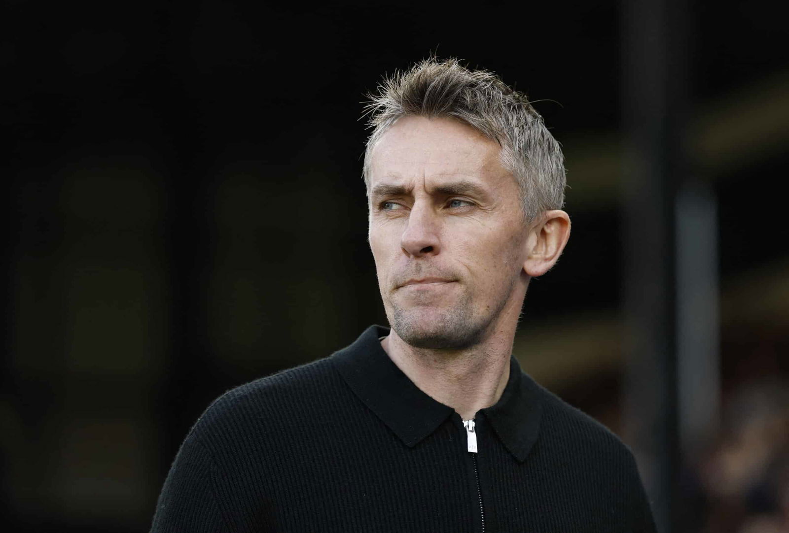 Ipswich Town, Derby County locked in Patrick Agyemang deal fight