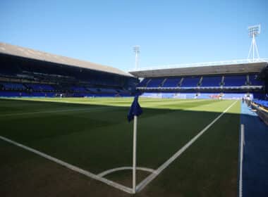 Ipswich Town FC News: The72 - Football League News