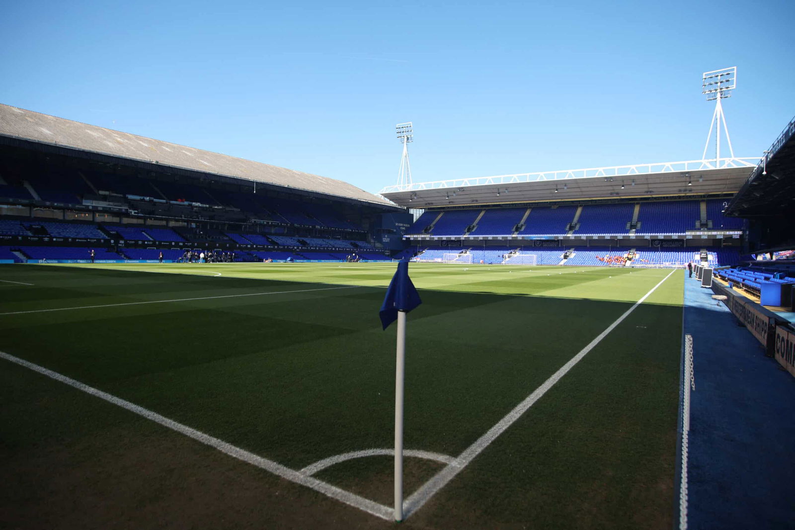 Ipswich Town: Fin Barbrook set for new January loan transfer