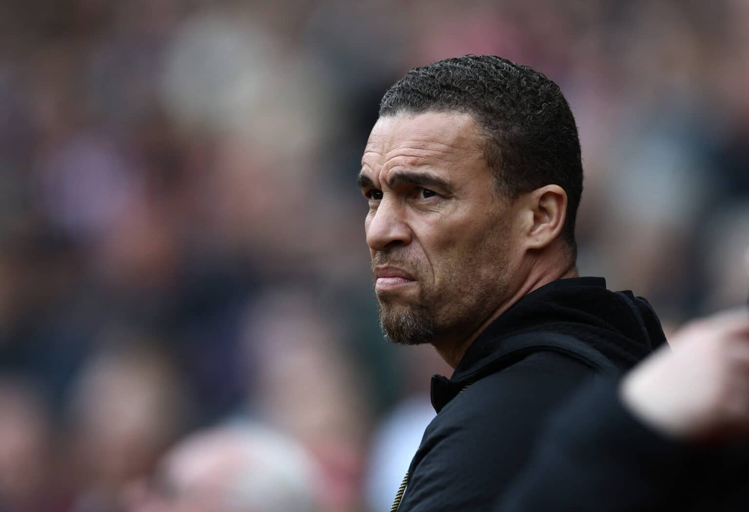 Blackburn Rovers: Ismael's strongest starting XI for 2025/26