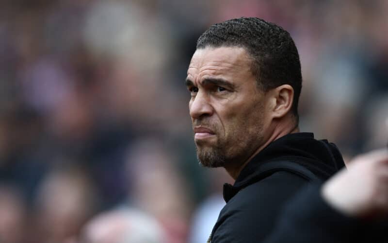 Bristol City vs Blackburn Rovers predictions: The72