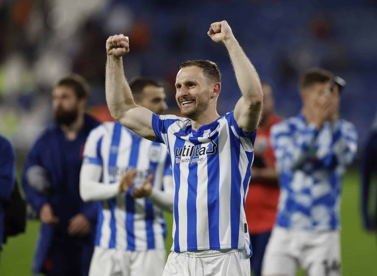 Peterborough United FC News: The72 - Football League News