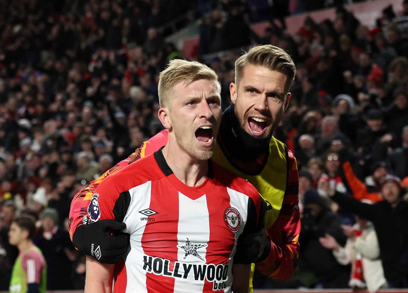 Sheffield United: Blades update regarding Ben Mee