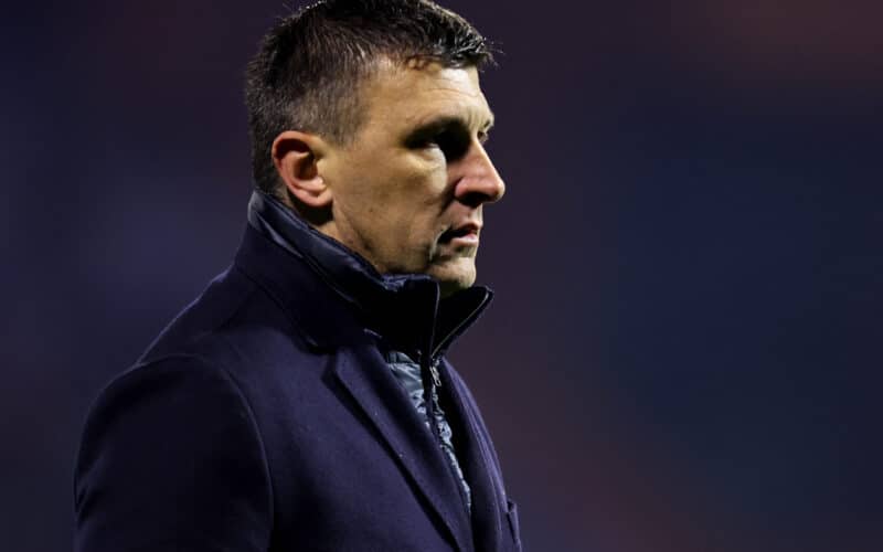 Hull City: Team news and predicted XI to face Oxford United
