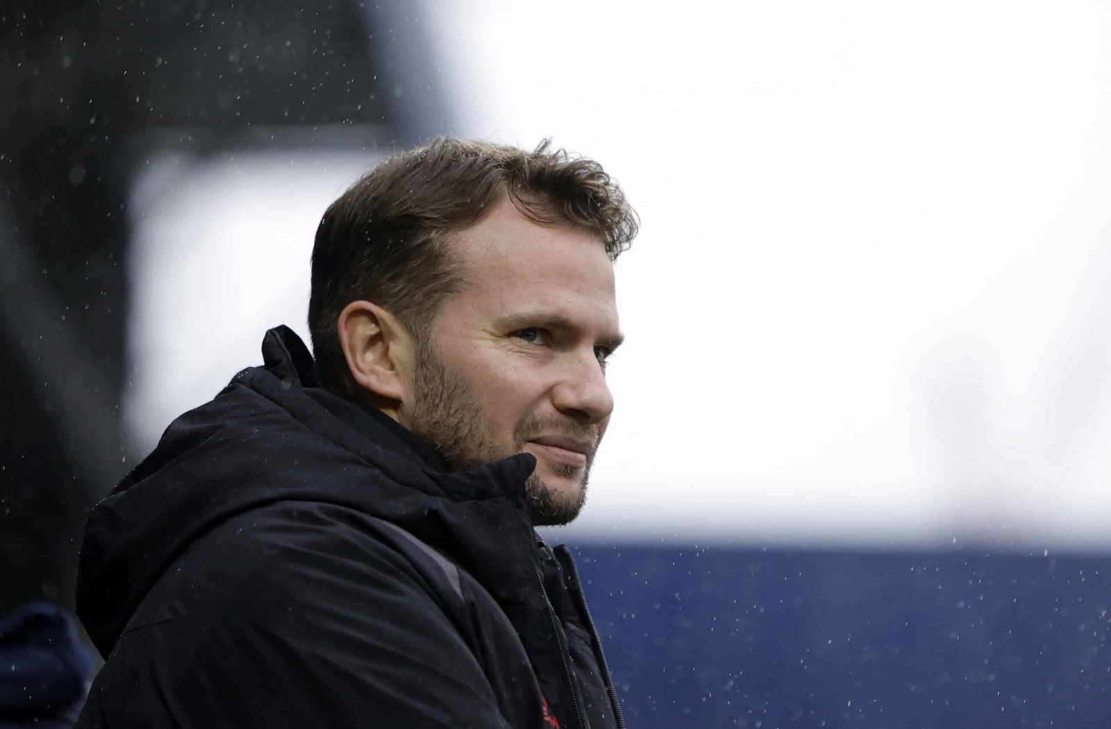 Plymouth Argyle team news, predicted XI to face Huddersfield Town