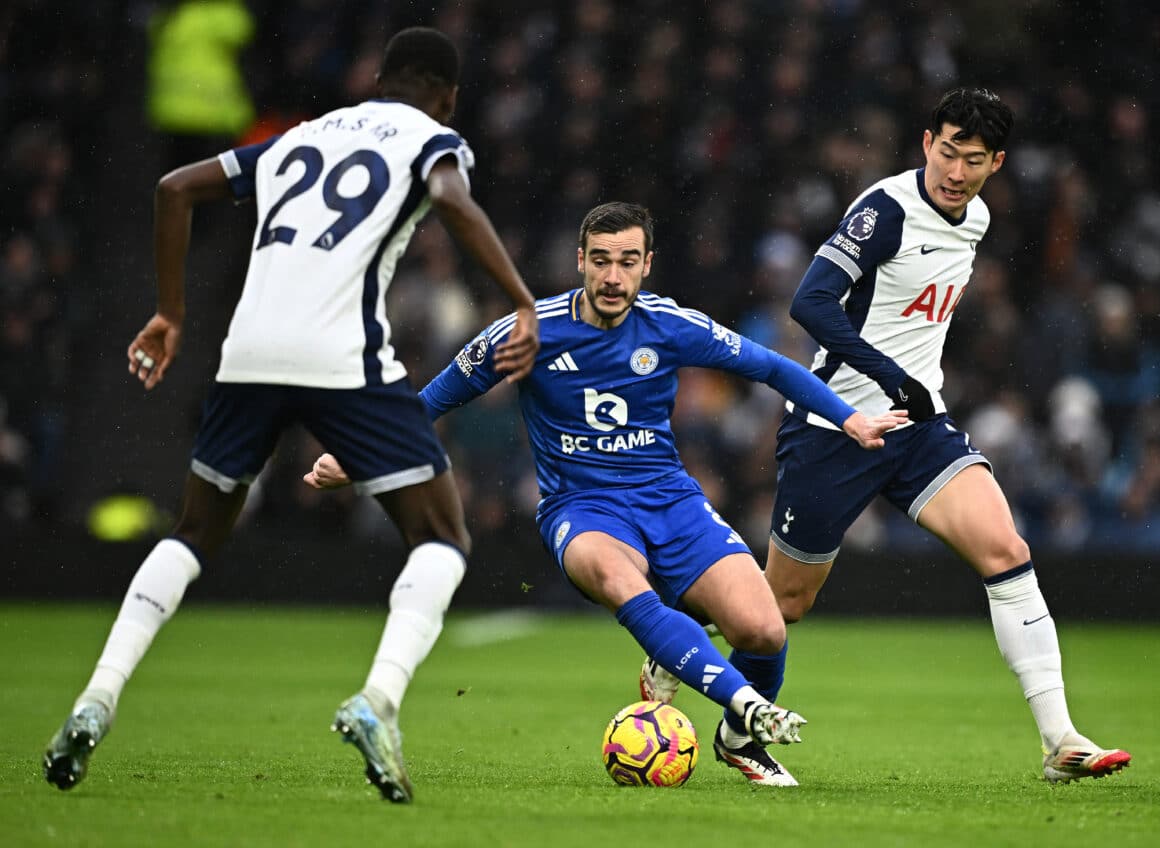 Blackburn Rovers: James Edmondson returns to Macclesfield