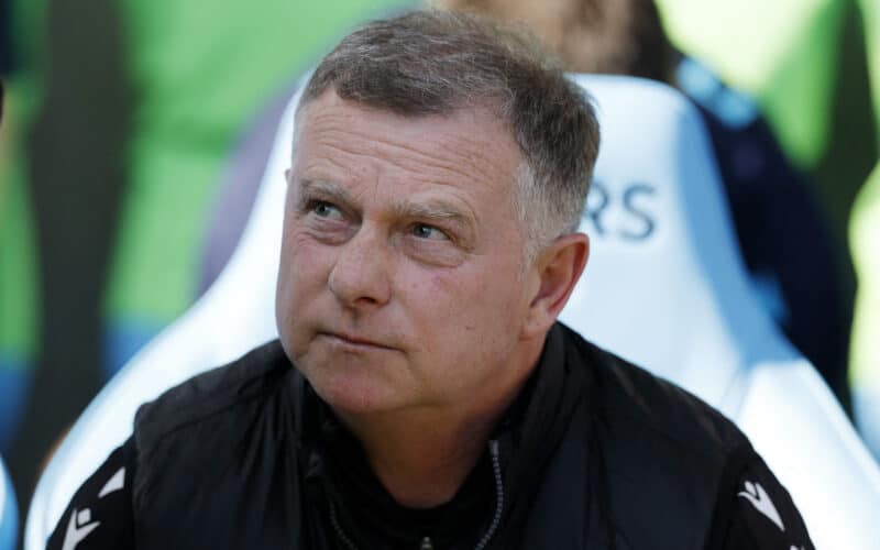 Stoke City vs Charlton Athletic predictions: The72