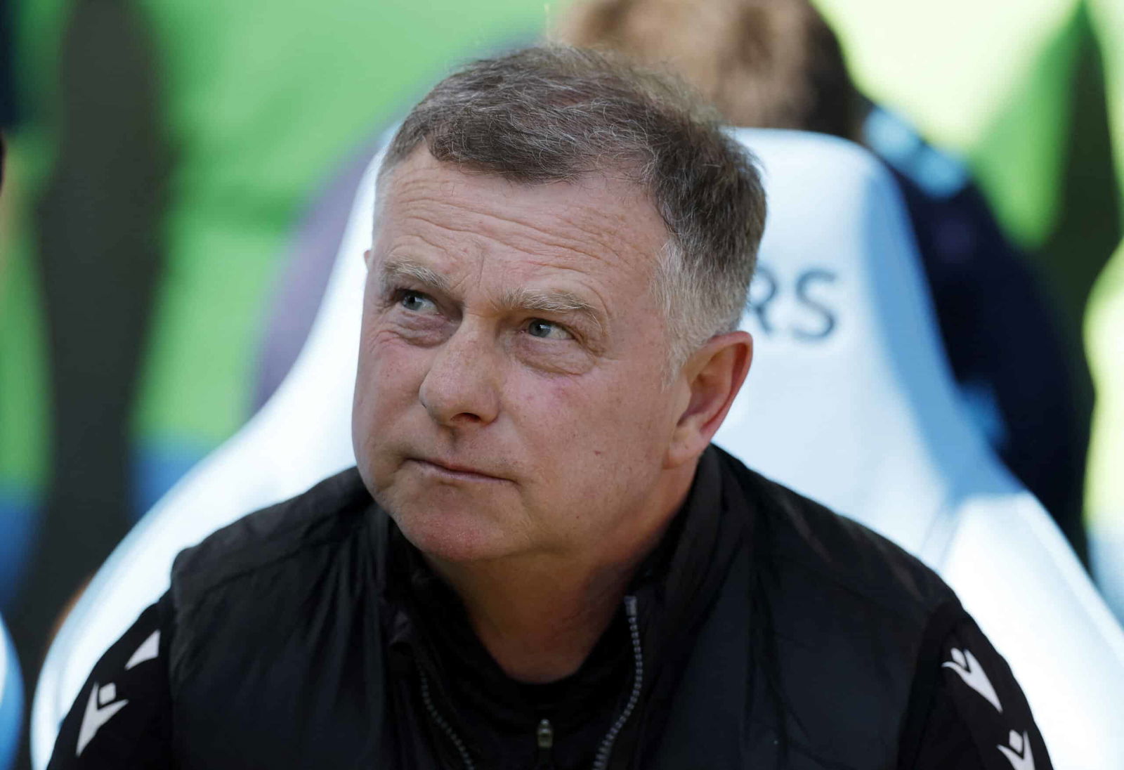 Stoke City team news and predicted XI to face QPR