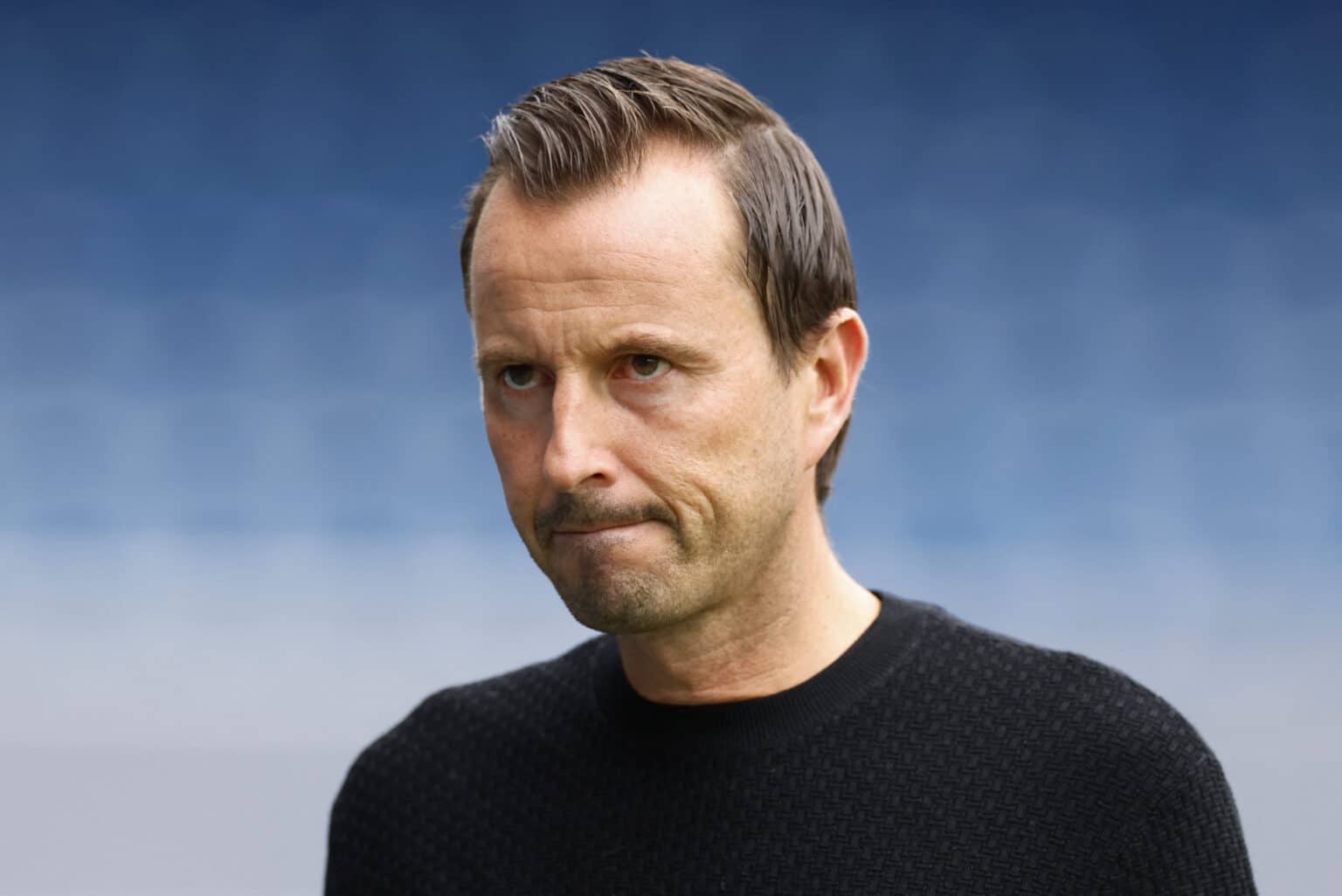 QPR team news and predicted XI to face Hull City