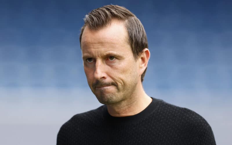 QPR: Julien Stephan's Hoops show clear improvements on 24/25