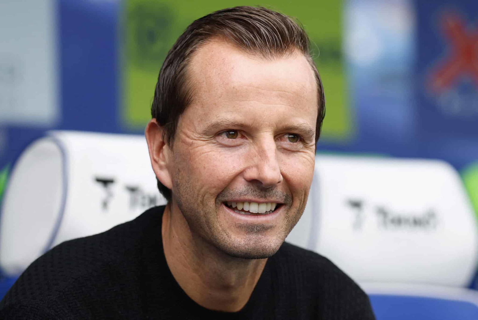 QPR: Hoops secure deal with Daniel Bennie