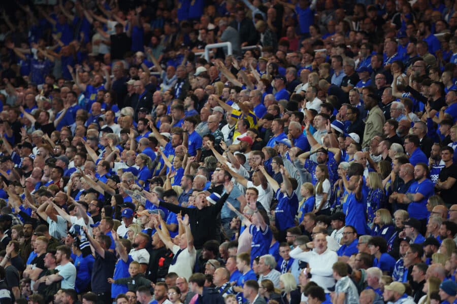 Birmingham City: Jack Robinson delivers Blues verdict