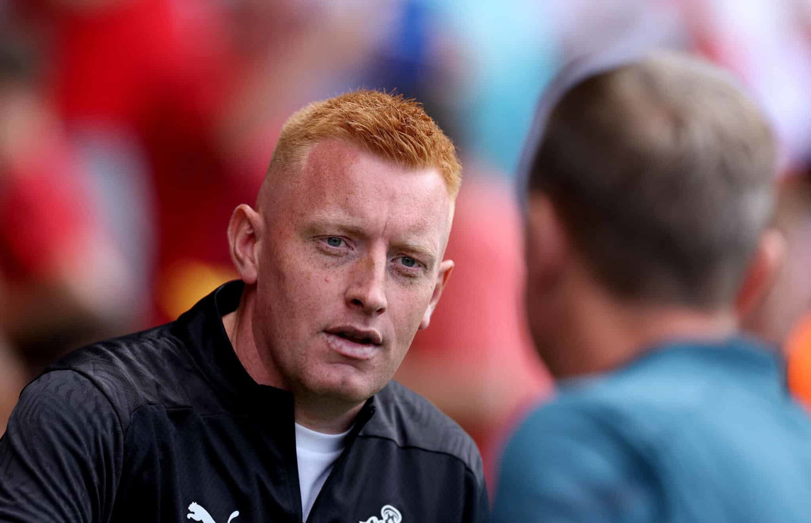 Southampton team news and predicted XI to face QPR