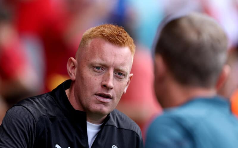 Southampton vs Middlesbrough predictions: The72