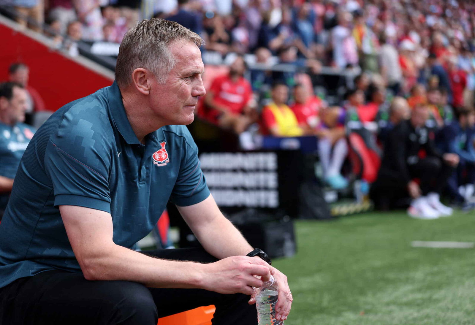 Wrexham vs Preston North End predictions: The72