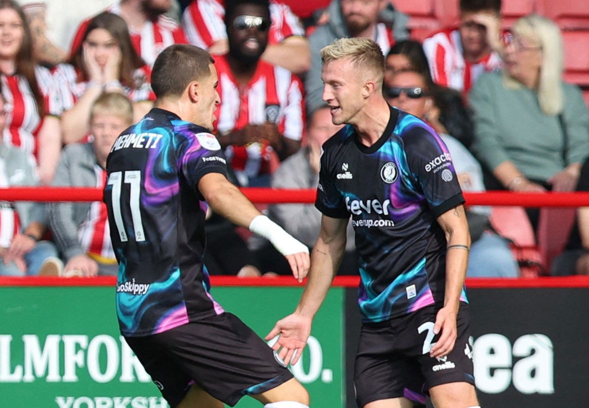 Wrexham vs Bristol City predictions: The72