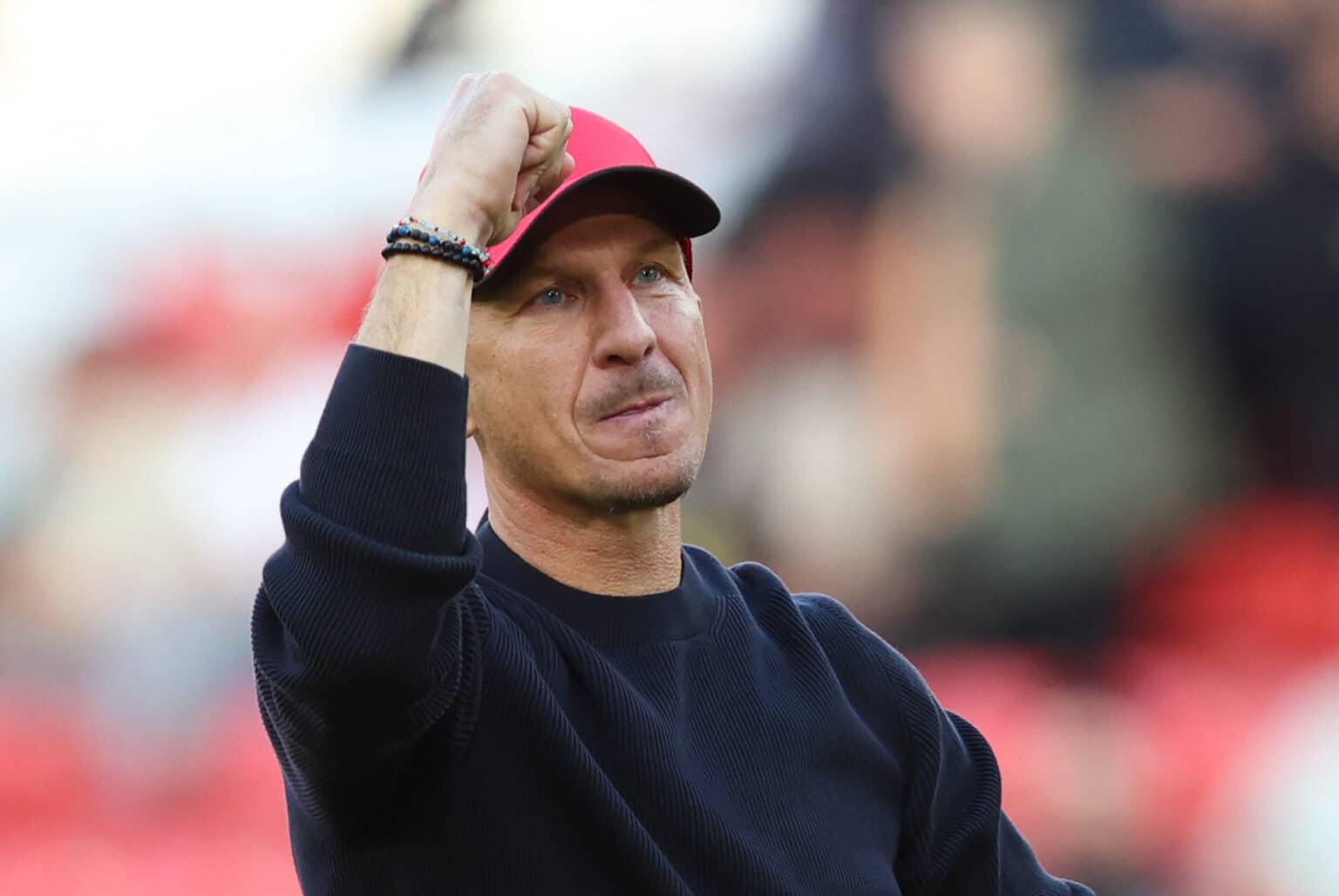 Bristol City: Why the Championship is terrified of Scott Twine form