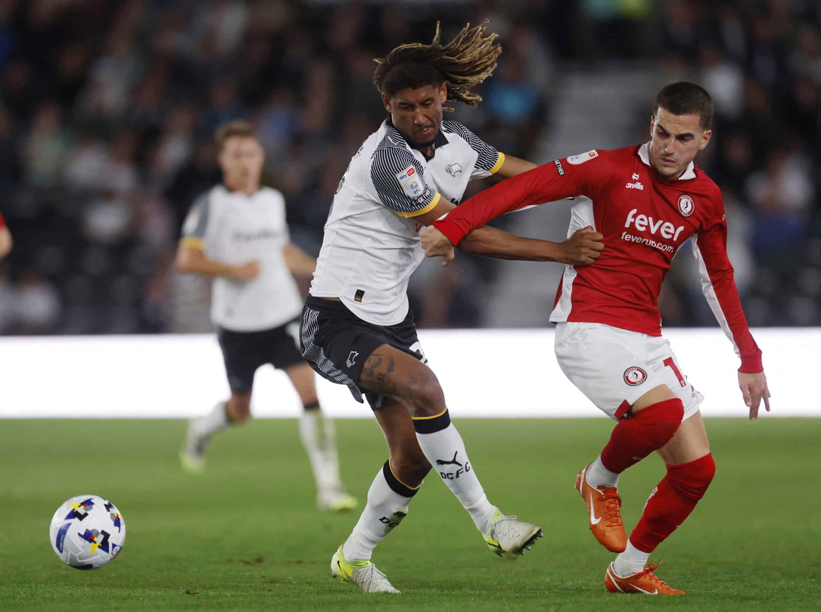 Southampton could regret Will Smallbone decision: Opinion: The72 ...