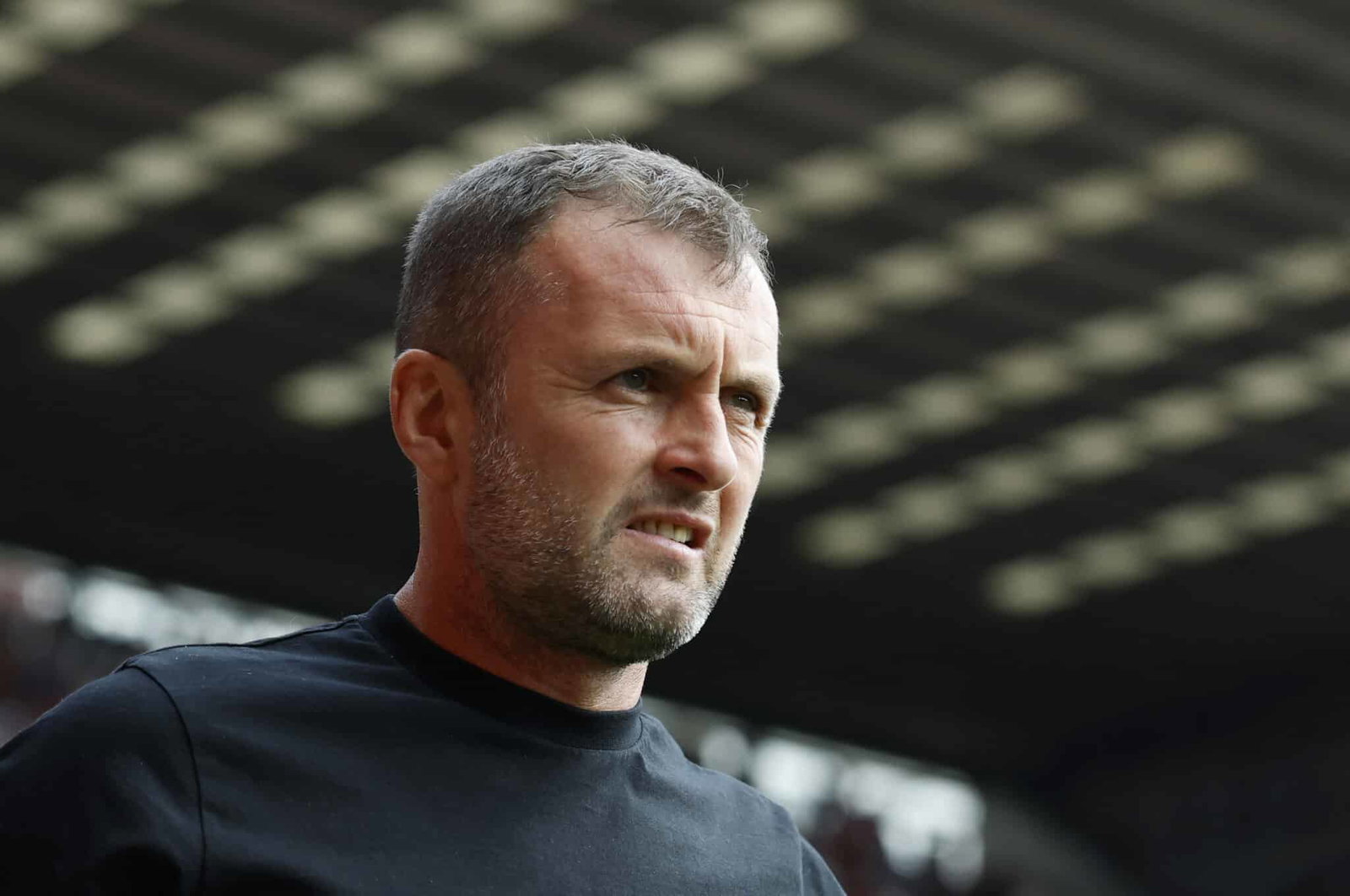 Charlton Athletic transfers: Every deal done in the 2025/26 season